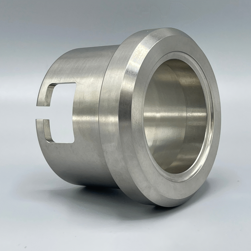 Lock Seal for Select Cherry Burrell Dashers | Martin Brothers Inc.